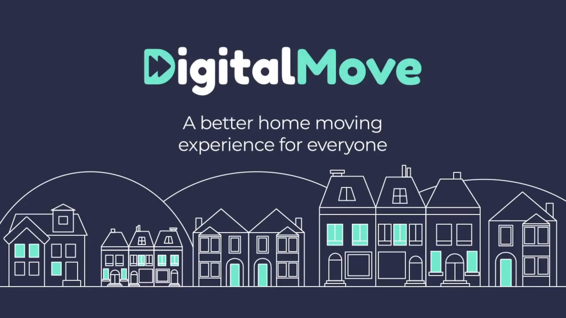 Why Use DigitalMove? | DigitalMove